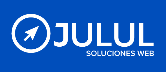 Agency Partner Program :: SuiteDash :: White Label Client Portal ...