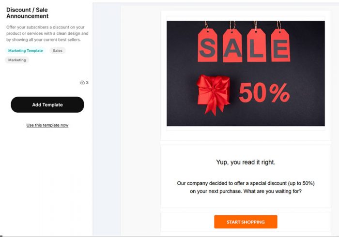 Client Portal Software : SuiteDash