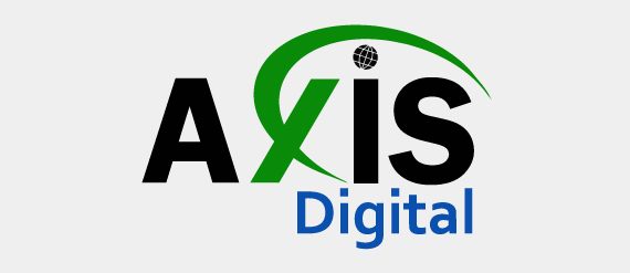 Agency Partner Program :: SuiteDash :: White Label Client Portal ...