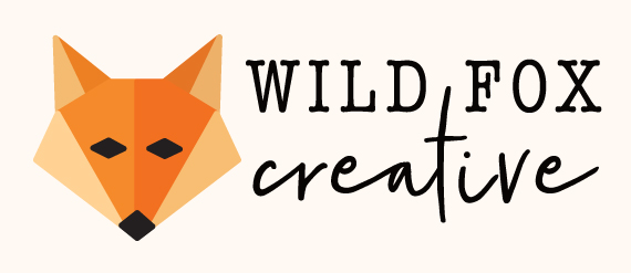 Agency Partner Program :: SuiteDash :: White Label Client Portal ...