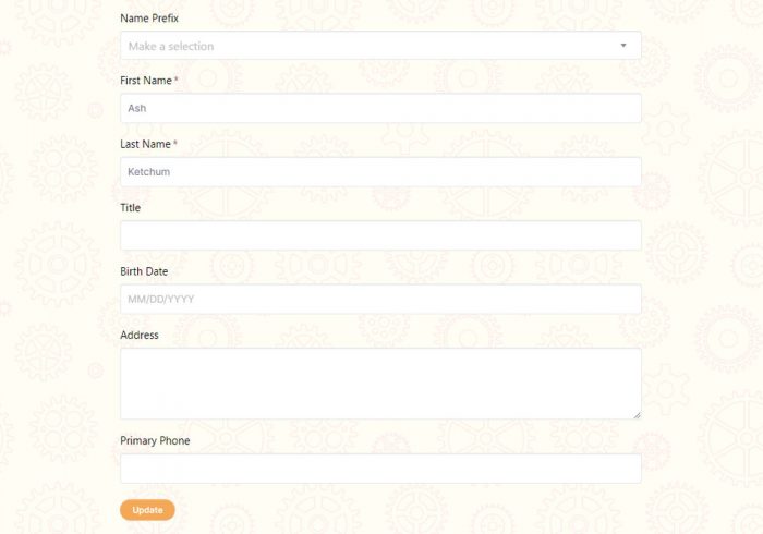 Client Portal Software : SuiteDash