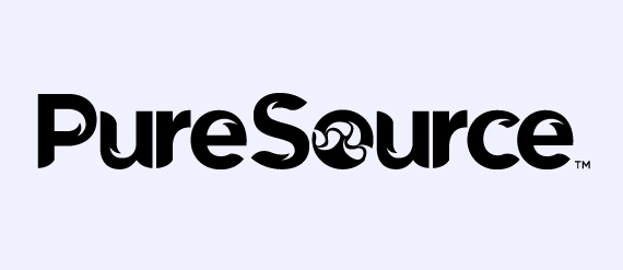 Agency Partner Program :: SuiteDash :: White Label Client Portal ...