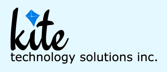 Agency Partner Program :: SuiteDash :: White Label Client Portal ...