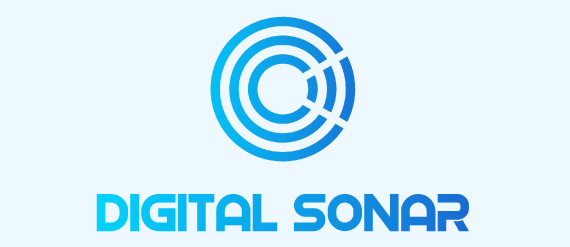 Agency Partner Program :: SuiteDash :: White Label Client Portal ...