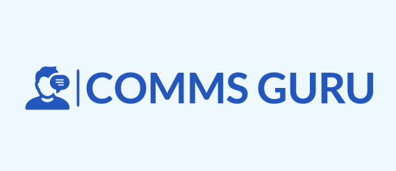 Agency Partner Program :: SuiteDash :: White Label Client Portal ...