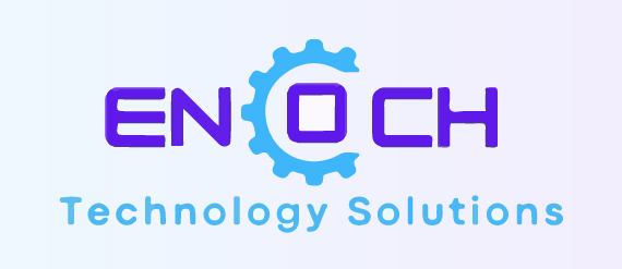 Agency Partner Program :: SuiteDash :: White Label Client Portal Software, CRM, File Sharing ...