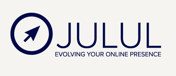 Agency Partner Program :: SuiteDash :: White Label Client Portal ...