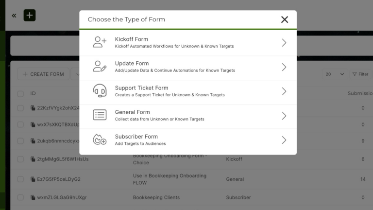 Client Portal Software : SuiteDash