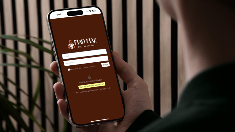 Client Portal Software : SuiteDash