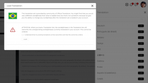 Client Portal Software : SuiteDash