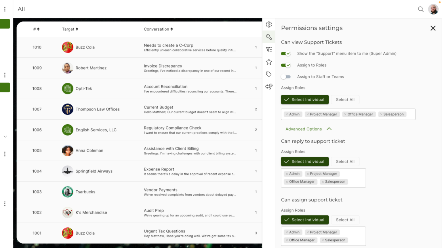 Pricing :: SuiteDash :: White Label Client Portal Software, CRM, File ...