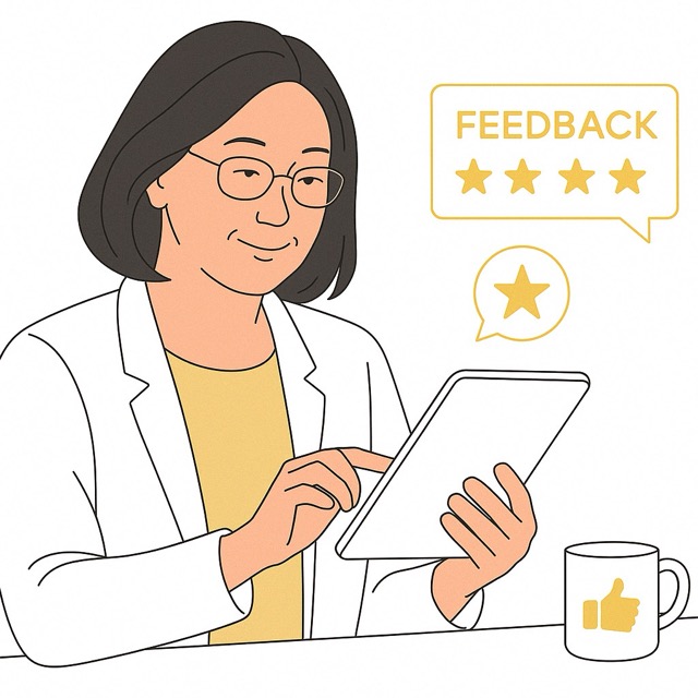 Insurance Agencies & Agents :: SuiteDash :: White Label Client Portal ...